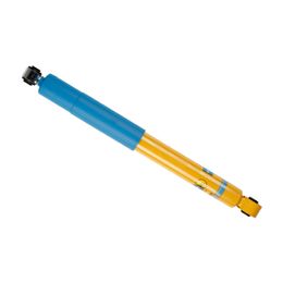 BILSTEIN Sto&szlig;d&auml;mpfer - B6 4600 24-186933 hinten rechts links Einrohr f&uuml;r CHEVROLET GMC