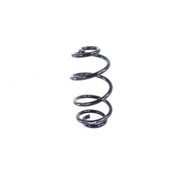 Monroe Fahrwerksfeder SPRINGS SE3440 hinten rechts links Schraubenfeder mit konstantem Drahtdurchmesser 135mm f&uuml;r RENAULT 8200341248 8200843953