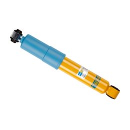 BILSTEIN Sto&szlig;d&auml;mpfer - B8 Hochleistungsd&auml;mpfer Plus 24-114684 hinten rechts links Einrohr f&uuml;r OPEL