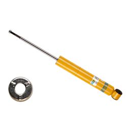 BILSTEIN Sto&szlig;d&auml;mpfer - B6 Hochleistungsd&auml;mpfer 24-006125 hinten rechts links Einrohr f&uuml;r BMW 1123547 33521123547