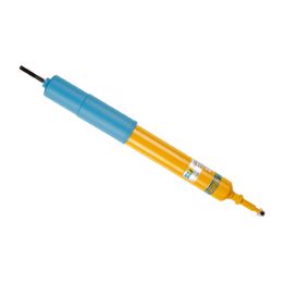 BILSTEIN Sto&szlig;d&auml;mpfer - B6 Hochleistungsd&auml;mpfer 24-120395 hinten rechts links Einrohr f&uuml;r BMW 33526796469 6777221 6781200