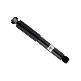 BILSTEIN Sto&szlig;d&auml;mpfer - B4 Serienersatz 19-141619 hinten rechts links Zweirohr f&uuml;r OPEL 93178642 436317 436334