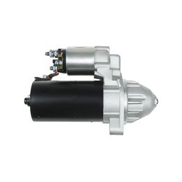 AS-PL Starter s0218 f&uuml;r Mercedes
