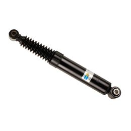BILSTEIN Sto&szlig;d&auml;mpfer - B4 Serienersatz 19-225289 hinten rechts links Zweirohr f&uuml;r PEUGEOT FIAT CITRO&Euml;N 9806036380 1400918987 1440055688