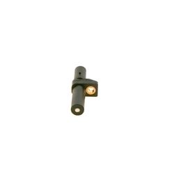 Bosch Impulsgeber, Kurbelwelle 0 261 210 141 f&uuml;r MERCEDES-BENZ SMART A0031539528 Q0003117V002 0031539528
