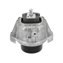 Meyle Lagerung, Motor 3002212116 links f&uuml;r BMW