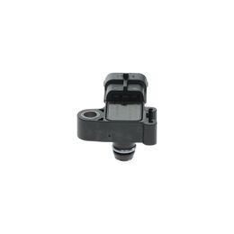 Bosch Sensor, Saugrohrdruck 0 261 230 289 f&uuml;r CADILLAC WULING PONTIAC SATURN BUICK VAUXHALL SAAB FORD GMC OPEL CHEVROLET M9100391 93192107 55573248
