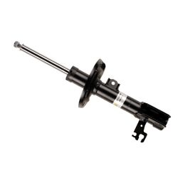 BILSTEIN Sto&szlig;d&auml;mpfer - B4 Serienersatz 22-118738 vorne links Zweirohr f&uuml;r OPEL 93174078 13118701 344069