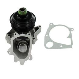 SKF Wasserpumpe vkpc88636 f&uuml;r BMW