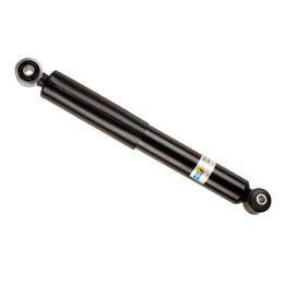BILSTEIN Sto&szlig;d&auml;mpfer - B4 Serienersatz 19-165547 hinten rechts links Zweirohr f&uuml;r FIAT 51755255 51755353 51770807