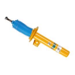 BILSTEIN Sto&szlig;d&auml;mpfer - B8 Hochleistungsd&auml;mpfer Plus 35-115106 vorne links Einrohr-Upside-Down f&uuml;r BMW ALPINA