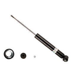 BILSTEIN Sto&szlig;d&auml;mpfer - B4 Serienersatz 19-020068 hinten rechts links Zweirohr f&uuml;r ALPINA BMW 2226592 1135860 33522226592