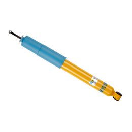 BILSTEIN Sto&szlig;d&auml;mpfer - B6 Hochleistungsd&auml;mpfer 24-015523 hinten rechts links Einrohr f&uuml;r DAEWOO GMC OPEL 90348399 436594 90348398