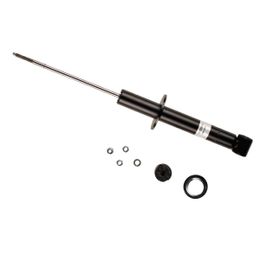 BILSTEIN Sto&szlig;d&auml;mpfer - B4 Serienersatz 19-028651 hinten rechts links Zweirohr f&uuml;r VW 6K0513033F 6K0513031M 6K0513031N