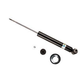 BILSTEIN Sto&szlig;d&auml;mpfer - B4 Serienersatz 19-067346 hinten rechts links Zweirohr f&uuml;r BMW 33521093646 33521093647 1093647