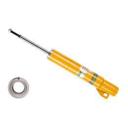 BILSTEIN Sto&szlig;d&auml;mpfer - B8 Hochleistungsd&auml;mpfer Plus 24-128803 vorne rechts links Einrohr f&uuml;r ALFA ROMEO
