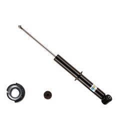 BILSTEIN Sto&szlig;d&auml;mpfer - B4 Serienersatz 19-019307 hinten rechts links Zweirohr f&uuml;r VW AUDI 895513031D 893513031AG 893513031H