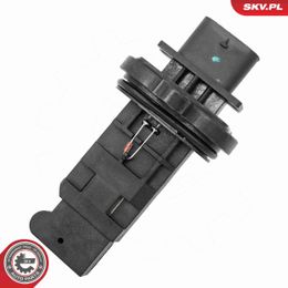 ESEN SKV Luftmassenmesser 07SKV340 12V f&uuml;r BMW 8645877 13628645877 13627566990