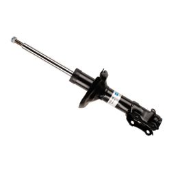 BILSTEIN Sto&szlig;d&auml;mpfer - B4 Serienersatz 22-041234 vorne rechts links Zweirohr f&uuml;r VW VAG 357413031J 357413031G 357413031C