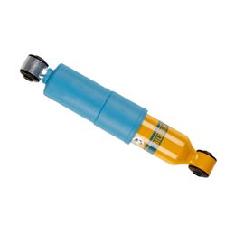 BILSTEIN Sto&szlig;d&auml;mpfer - B6 Hochleistungsd&auml;mpfer 24-024662 hinten rechts links Einrohr f&uuml;r FIAT / LANCIA 46473865 0007719070 46472963