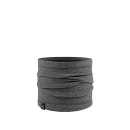 Buff Polar Neckwarmer One Size