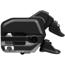 Shimano Schalter Shimano DEORE XT Di2 SW-M8250