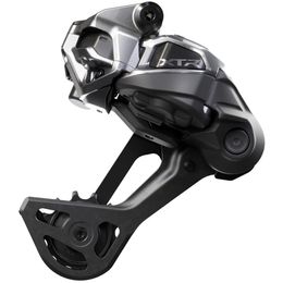 Shimano Schaltwerk Shimano XTR Di2 RD-M9250 lang