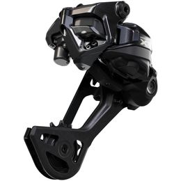 Shimano Schaltwerk Shimano DEORE XT Di2 RD-M8250 12-fach