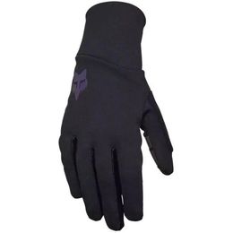 Fox Samp W RANGER FIRE GLOVE LUNAR M