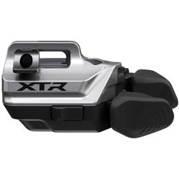 Shimano Schalter Shimano XTR Di2 SW-M9250