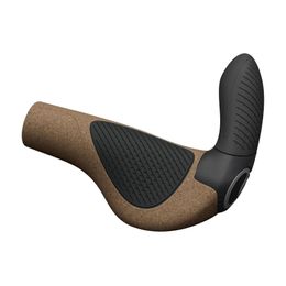 Ergon GP3-L Evo BioKork