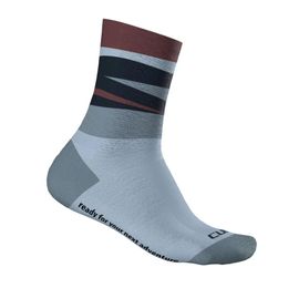 Cube Socke High Cut ROAD/XC 36-39