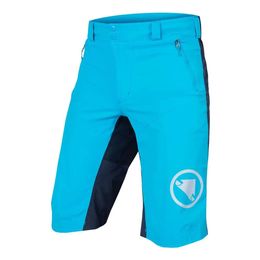ENDURA MT500 Spray Short L
