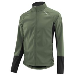 L&ouml;ffler L&ouml;ffler M Bike Jacket Beta WS Light 50