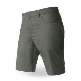 Loose Riders Damen Shorts 34