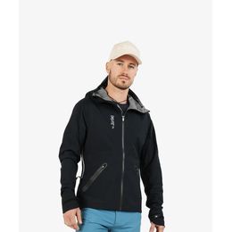 dirtlej weathershield waterproof S