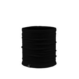 Buff Polar Neckwarmer One Size