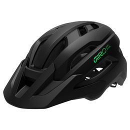 Giro Helm Fixture Mips II Youth 50-57