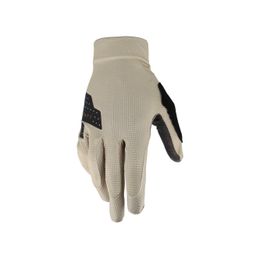 Leatt Glove MTB 1.0 Padded Palm L