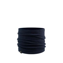 Buff Polar Neckwarmer One Size