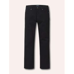 Walbusch Husky-Jeans Five Pocket
