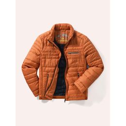 Walbusch Microfaser Leichtjacke 2.0
