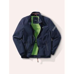 Walbusch Club Blouson