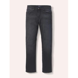 Walbusch Jogger-Jeans Five Pocket