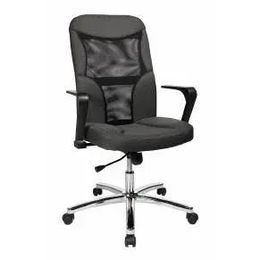 Topstar Drehstuhl Citizen 80 anthrazit