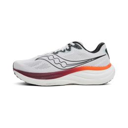 Saucony Ride 19 Herren
