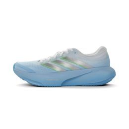Adidas Supernova Rise 3 Damen