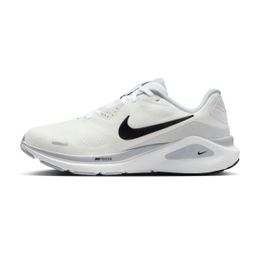 Nike Structure 26 Damen