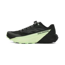 Salomon Pulsar Herren