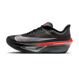 Nike Zoom Fly 6 Herren